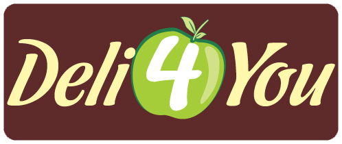 Deli 4 You Home - Deli 4 You